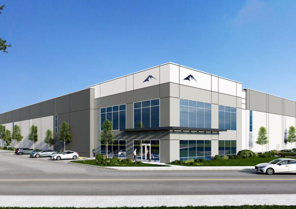 Home - North Palisade Partners