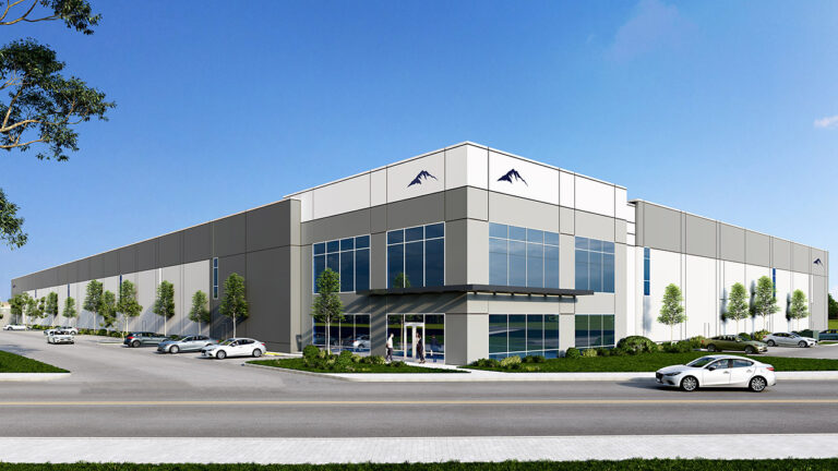 Palisade Reno - North Palisade Partners