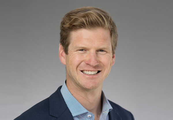 Joe Mishurda - North Palisade Partners