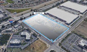 Home - North Palisade Partners