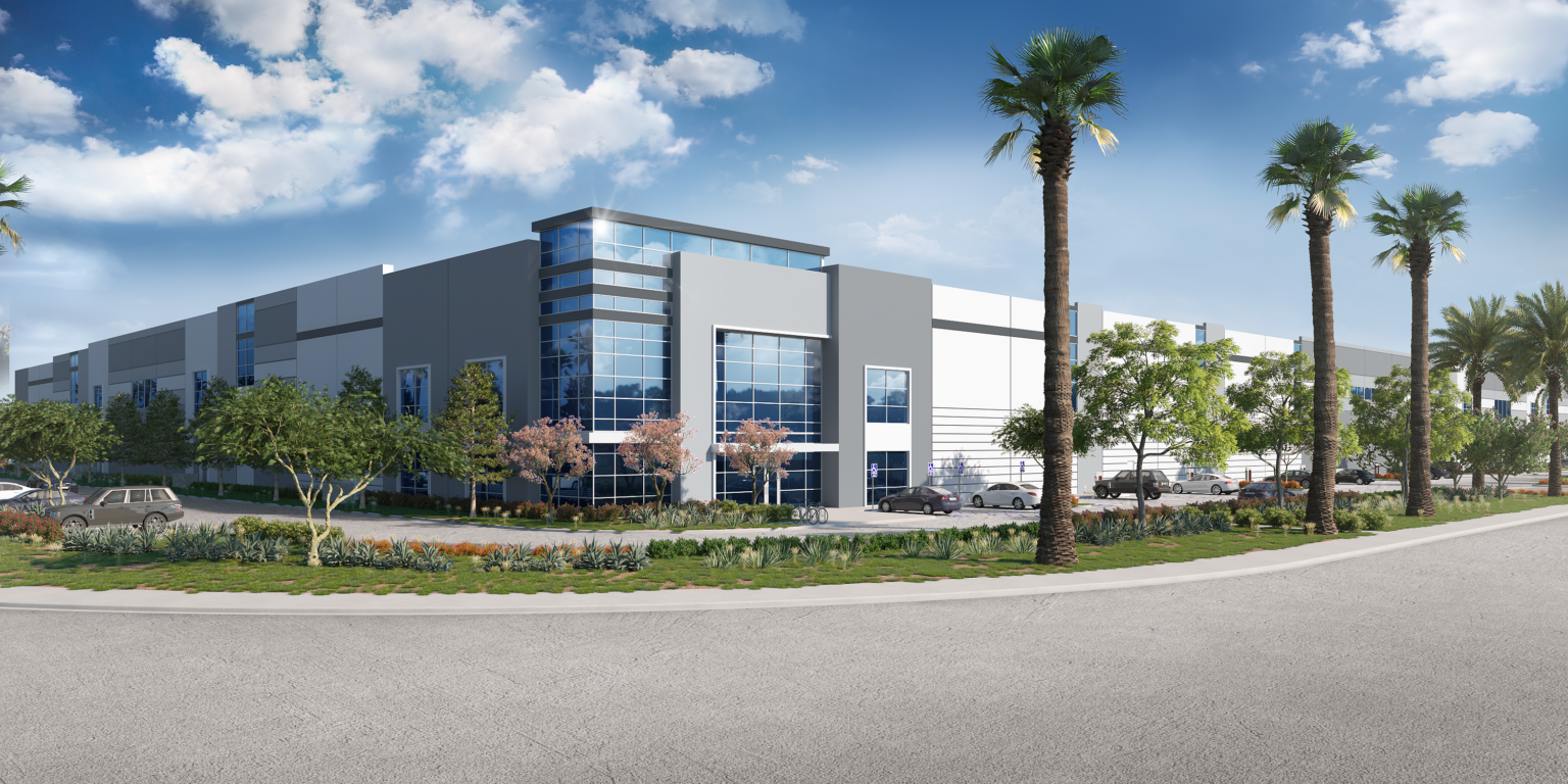 Portfolio - North Palisade Partners
